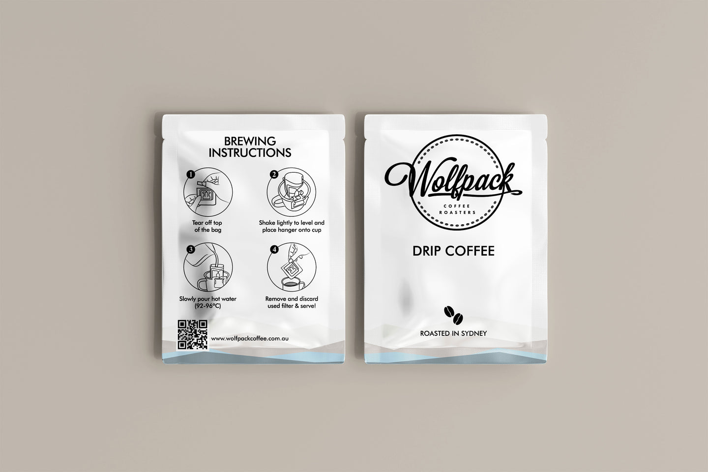 Products – Wolfpack Coffee Roasters