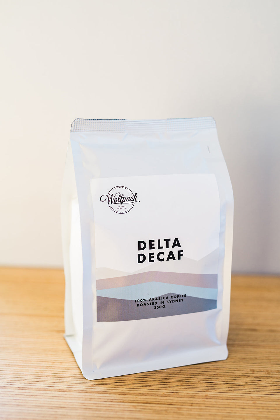 COFFEE BEANS – Wolfpack Coffee Roasters